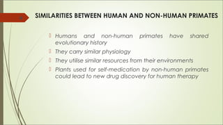 Pau faran seminar 1 pmr 722 | PPT