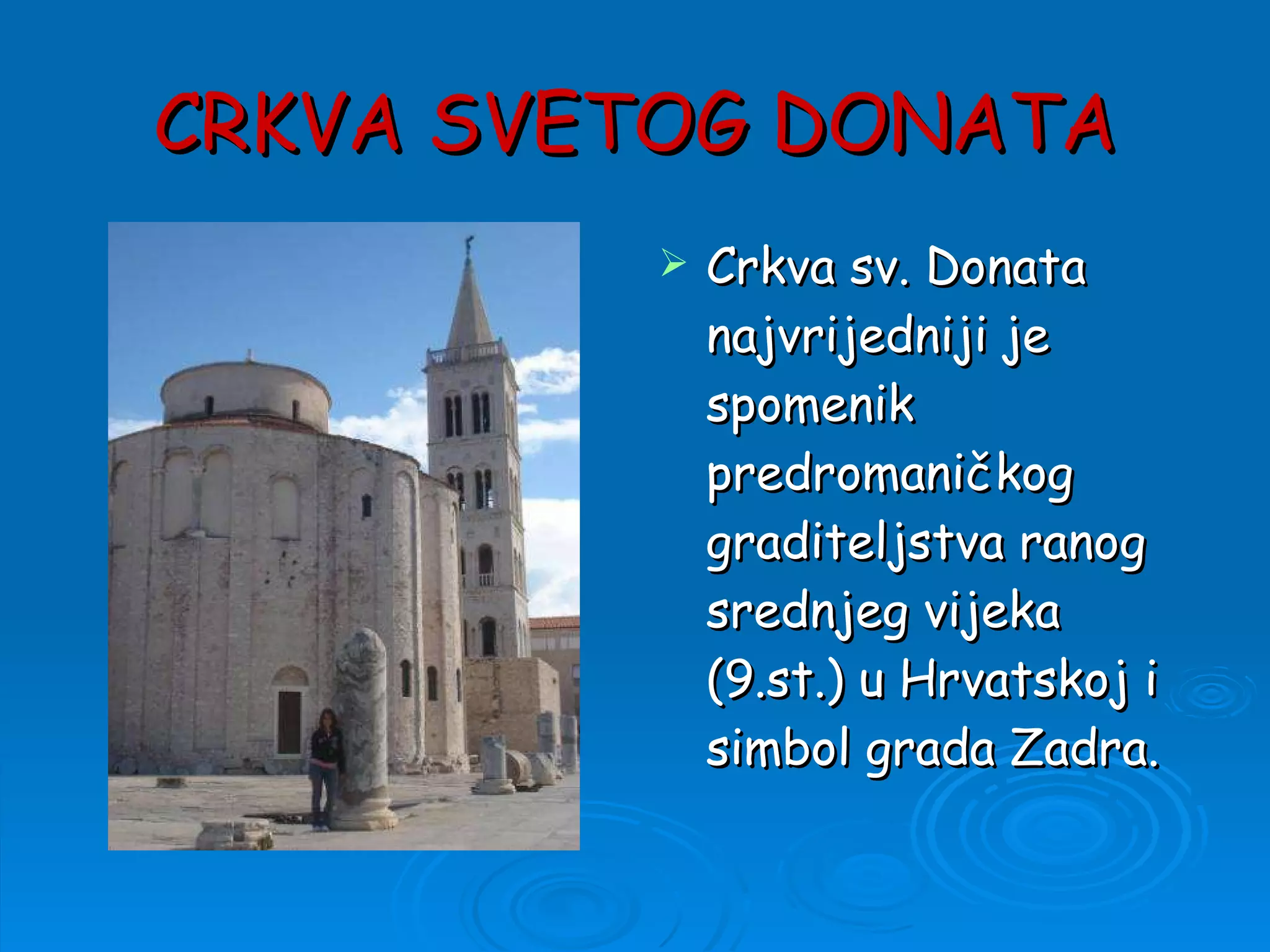 Paukovic kul-pov znamenitosti-rh | PPS