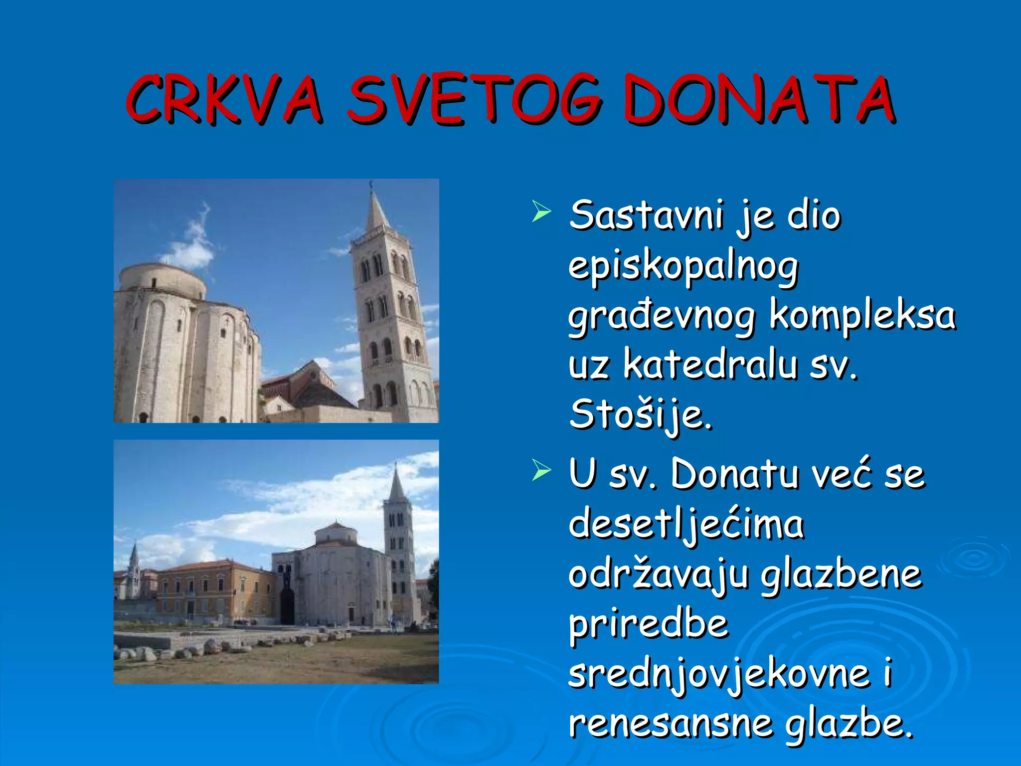 Paukovic kul-pov znamenitosti-rh | PPS