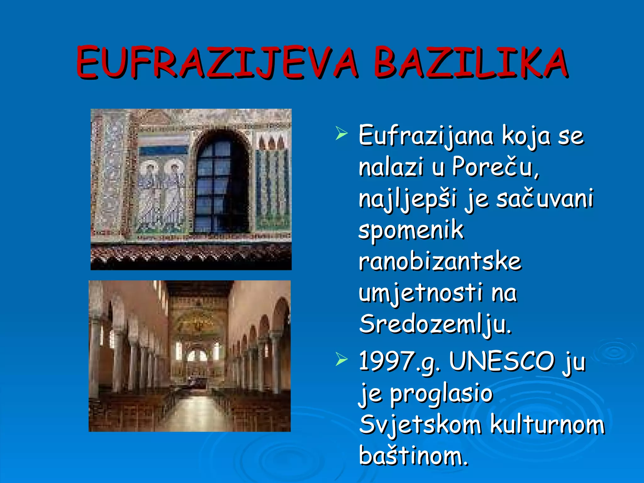 Paukovic kul-pov znamenitosti-rh | PPS