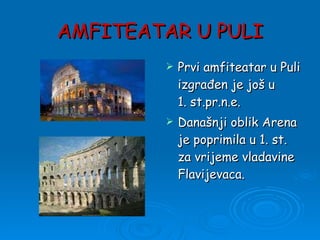 Paukovic kul-pov znamenitosti-rh | PPS