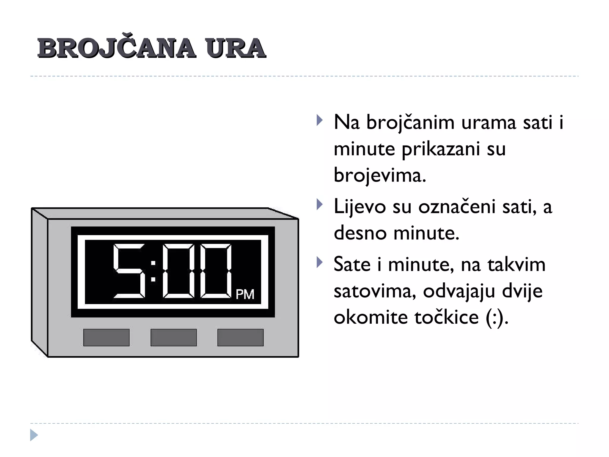 Paukovic sat-ura | PPS