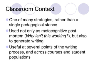 Paul | PPTX | Education