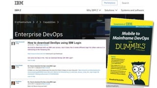 DevOps Days Kyiv 2019 -- DevOps is dead // Paul Czarkowski | PPT