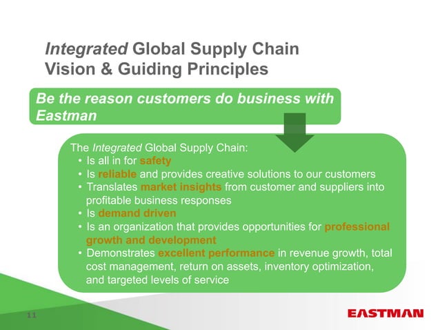 Paul Lord, Gartner – “From Out-Sourcing to Optimization: Making Sense ...