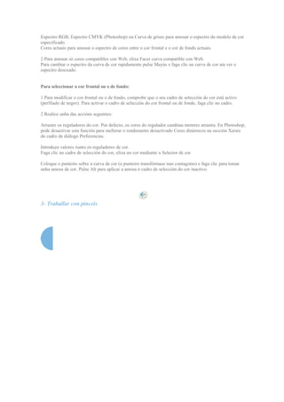 Monica Tourino Ferreiros | PDF