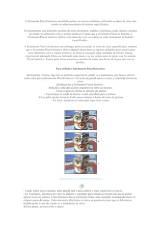 Monica Tourino Ferreiros | PDF