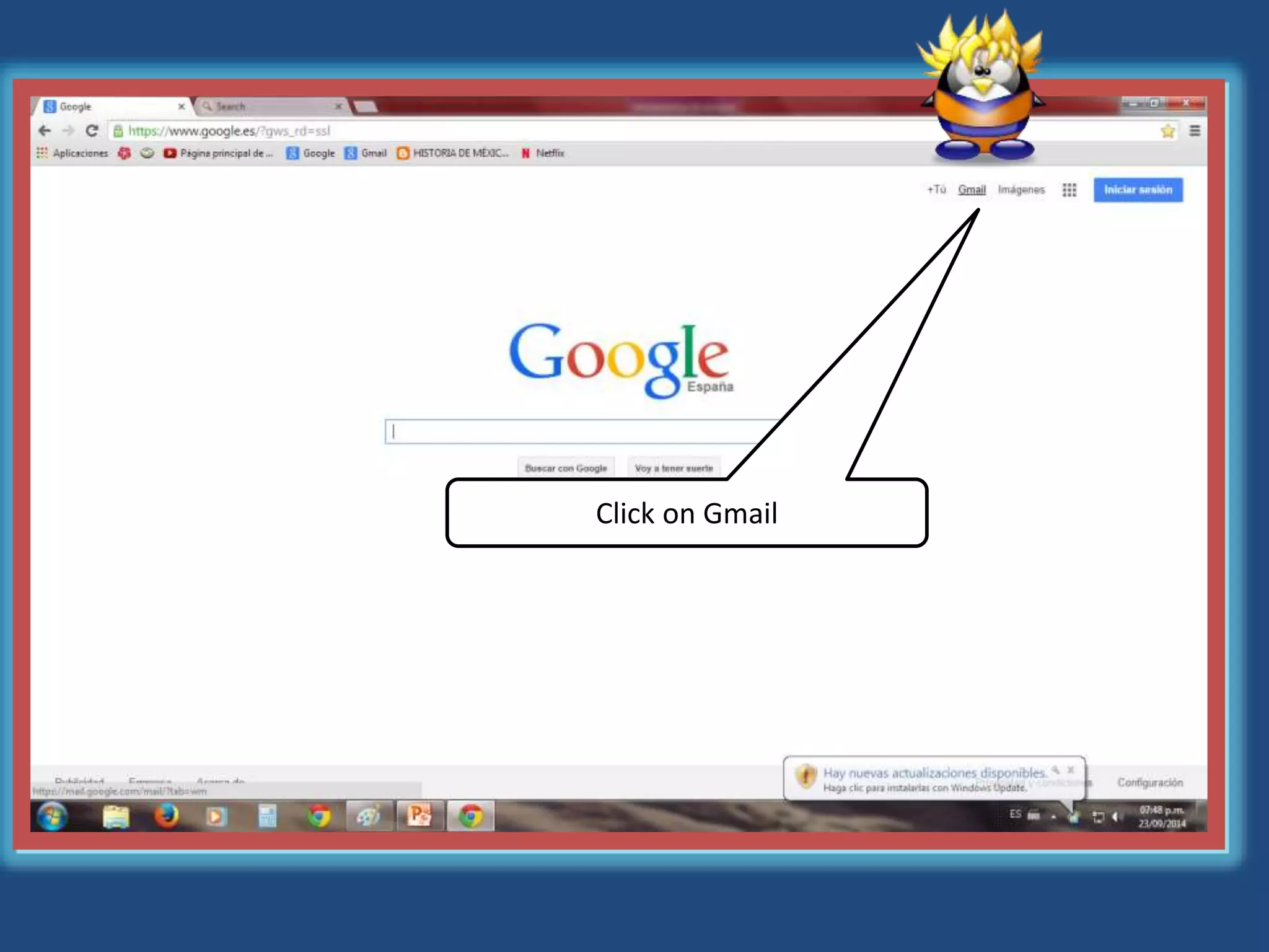 Paula elenageographymultimedia | PPTX