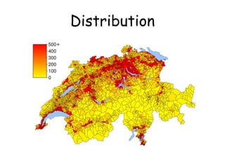 Paula elenageographymultimedia | PPTX