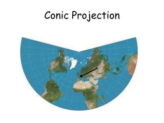 Paula elenageographymultimedia | PPTX