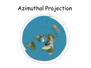 Paula elenageographymultimedia | PPTX