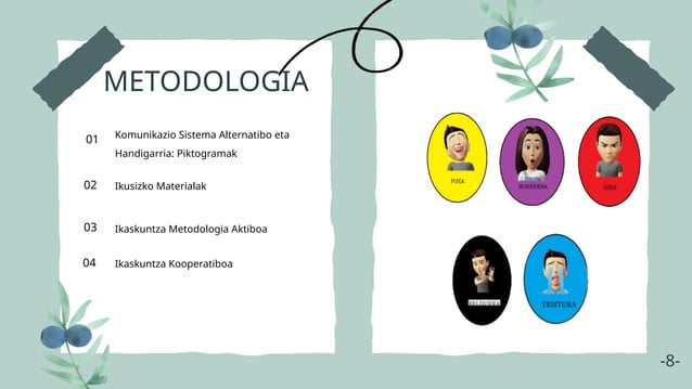 Paula Ferro GRAL AURKEZPENA (1).pdf (1) (2).pptx | Free Download