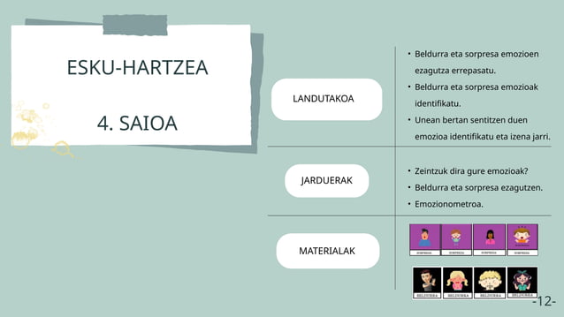 Paula Ferro GRAL AURKEZPENA (1).pdf (1) (2).pptx