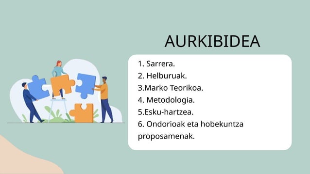 Paula Ferro GRAL AURKEZPENA (1).pdf (1) (2).pptx