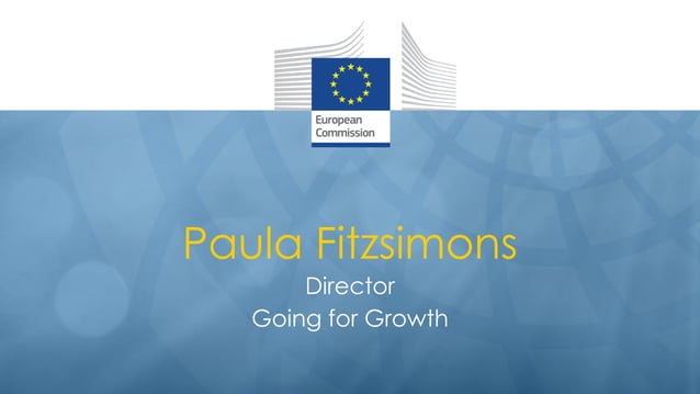 Paula Fitzsimons | PDF