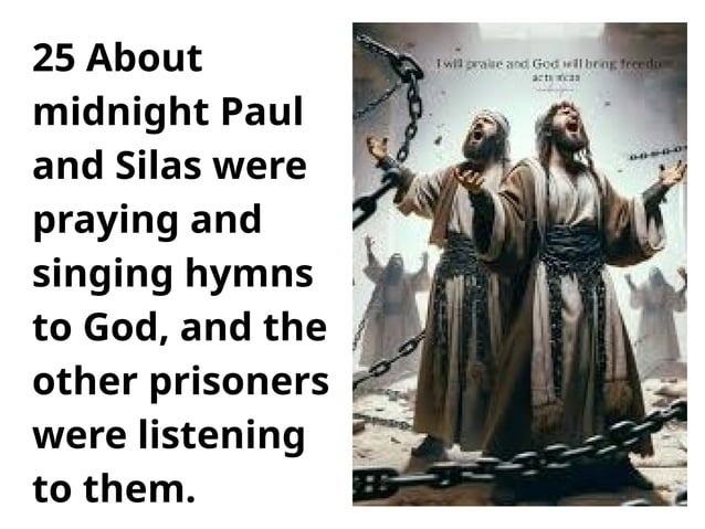 PAUL AND SILAS STORY (ACTS 1625-36).pptx