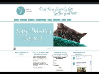 Social Media by Paula Ormandy, part of the Research, Innovation ...