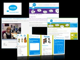 Social Media by Paula Ormandy, part of the Research, Innovation ...