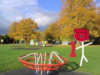 Social Media by Paula Ormandy, part of the Research, Innovation ...