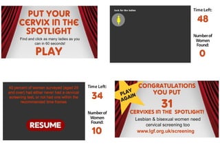 Social Media by Paula Ormandy, part of the Research, Innovation ...