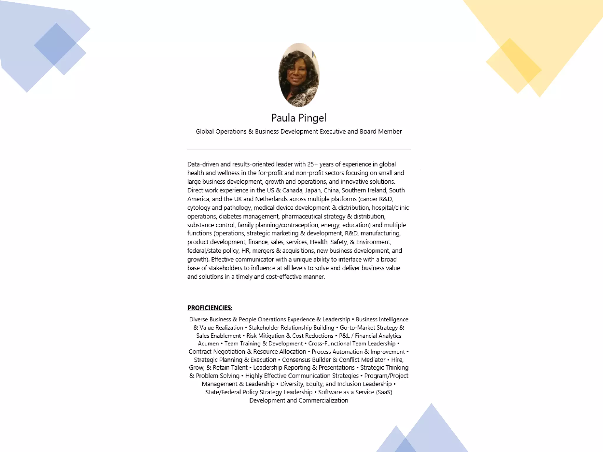 Paula Pingel Slide Share.pdf