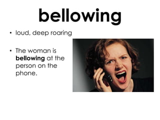 Paul bunyan and babe the blue ox | PPT