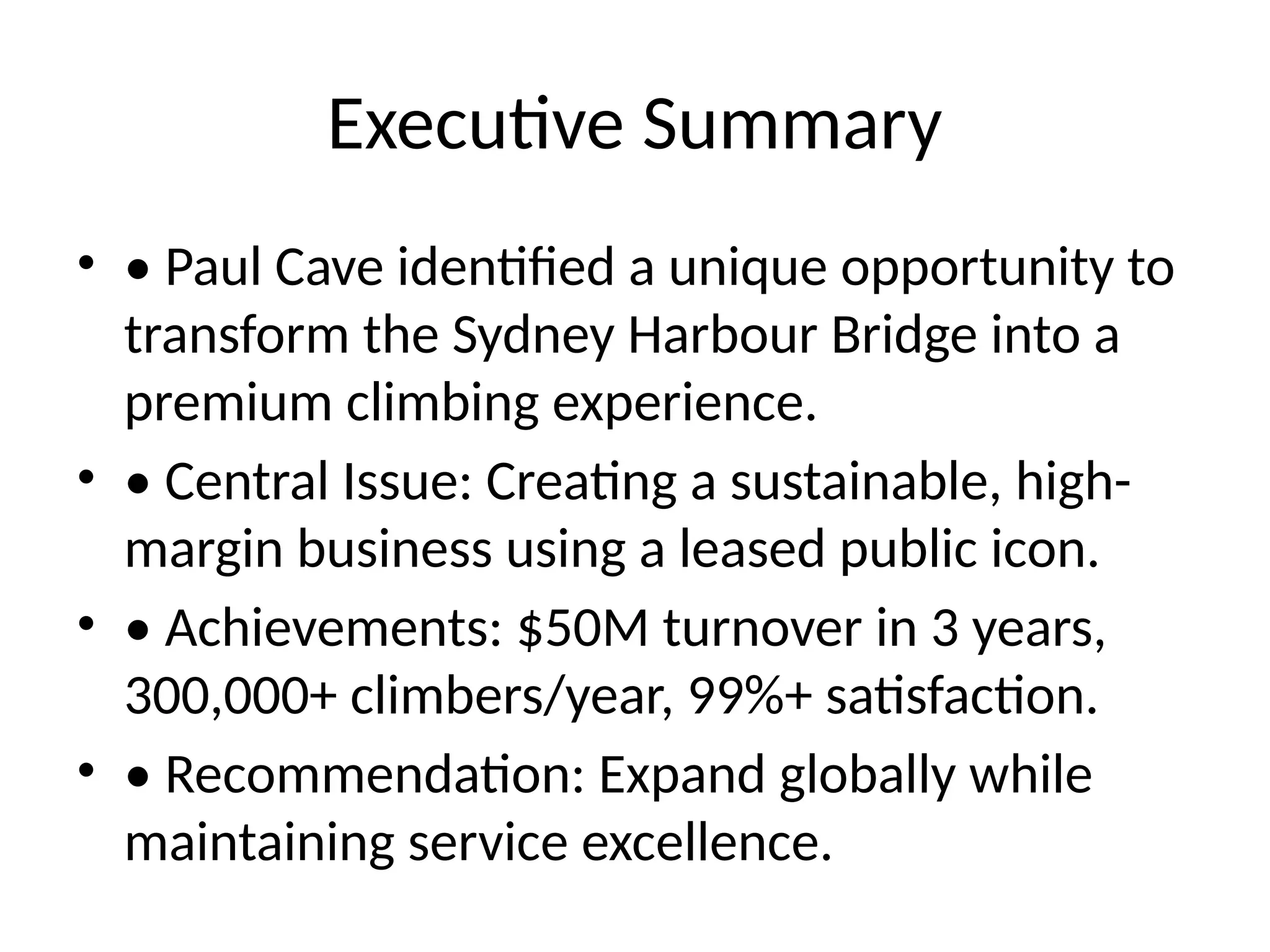 Paul_Cave_BridgeClimb_Case_Study_Expanded.pptx