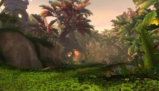 3D Environments | PDF