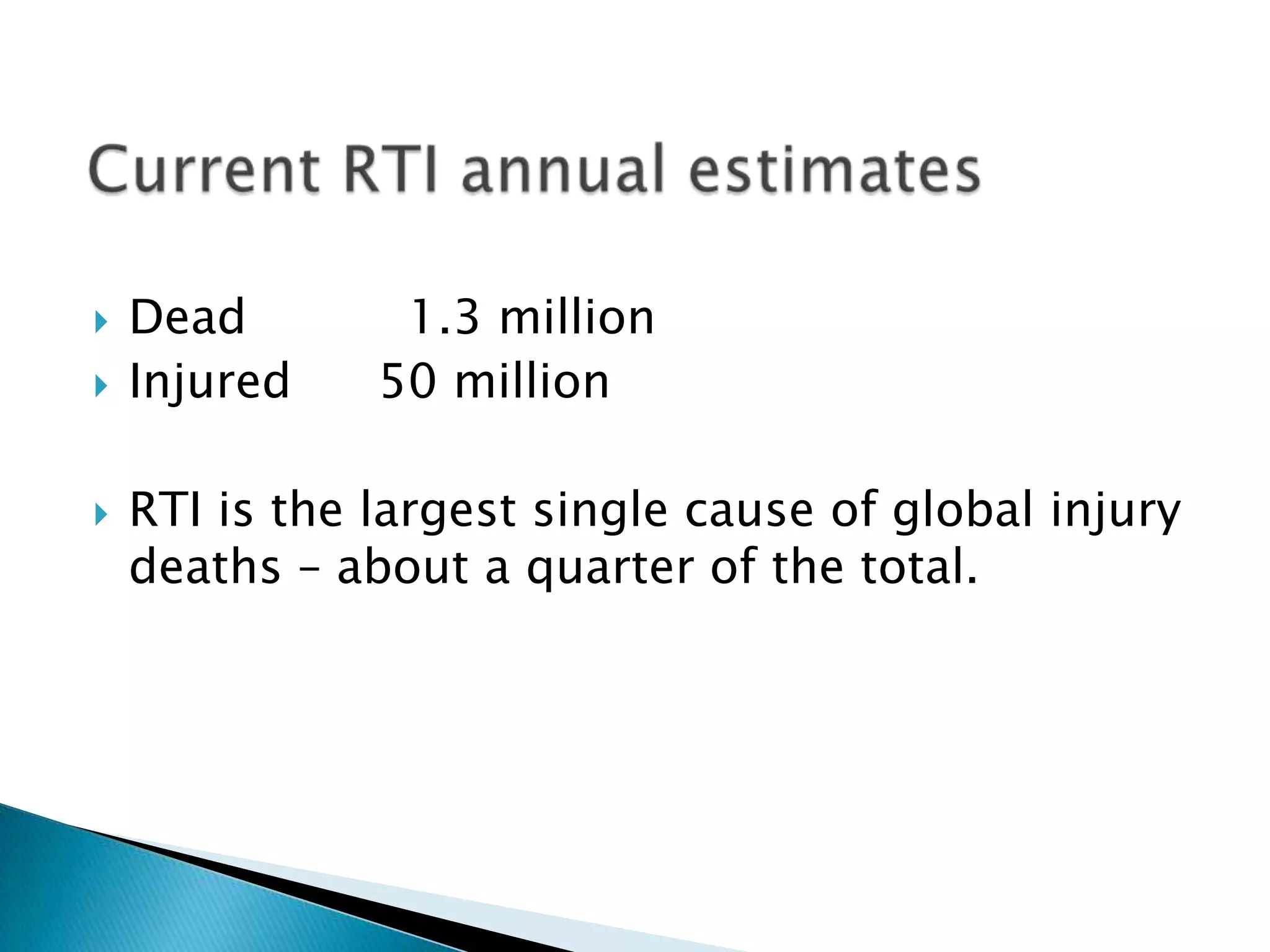 Intermission 2: Paul Chinnock | PPT