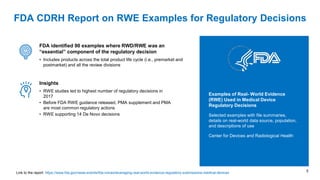 Paul Coplan, VP, Johnson & Johnson_mHealth Israel | PPT