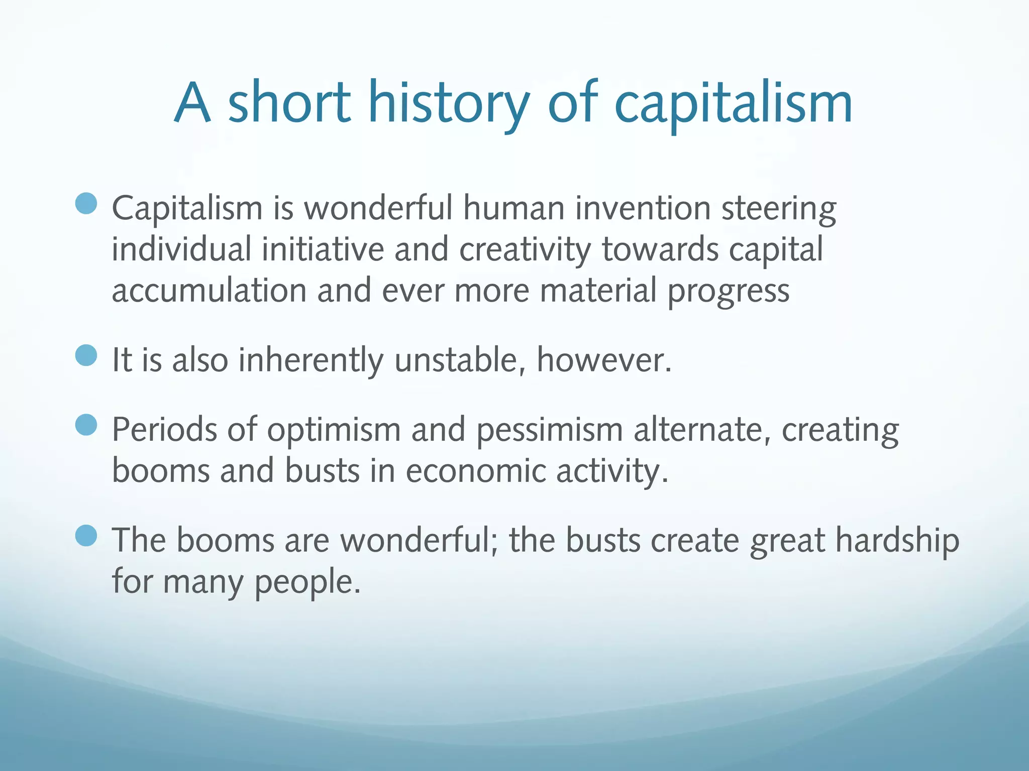 Powerpoint Paul De Grauwe | PPT