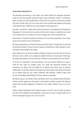 Paul Ebbs (2012) Retrofitting to the EnerPHit (Passivhaus) standard ...