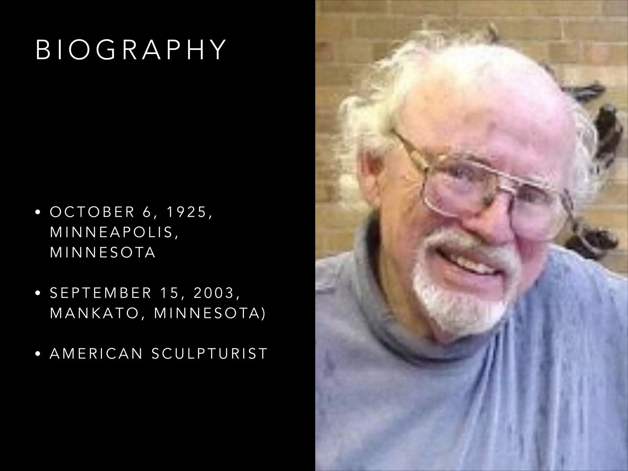 Justin AP 3D - Paul granlund | PDF | Fine Art