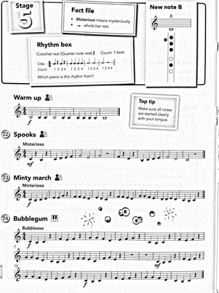 Paul Harris-clarinet-basics-part-1 cd.pdf