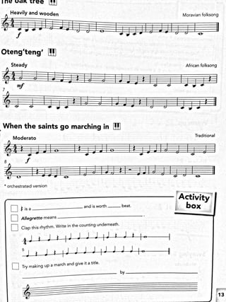 Paul Harris-clarinet-basics-part-1 cd.pdf