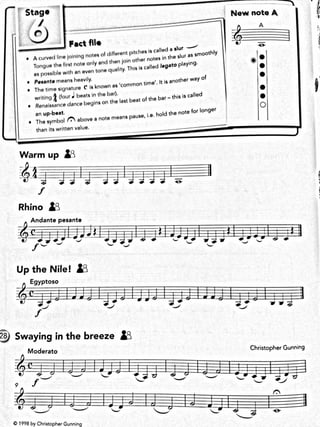Paul Harris-clarinet-basics-part-1 cd.pdf