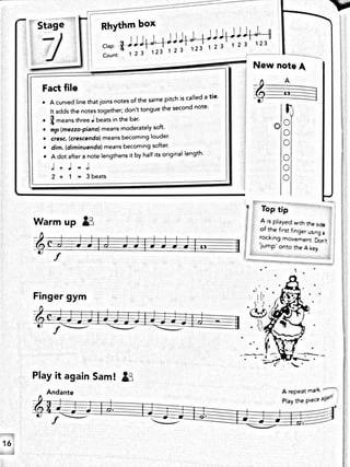 Paul Harris-clarinet-basics-part-1 cd.pdf