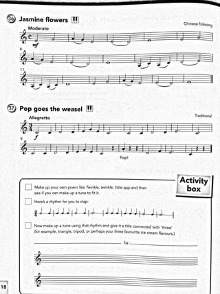 Paul Harris-clarinet-basics-part-1 cd.pdf