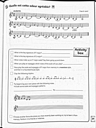 Paul Harris-clarinet-basics-part-1 cd.pdf