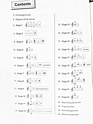 Paul Harris-clarinet-basics-part-1 cd.pdf