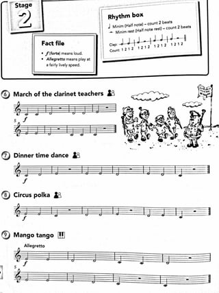Paul Harris-clarinet-basics-part-1 cd.pdf
