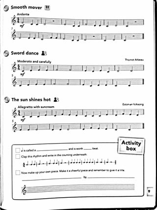 Paul Harris-clarinet-basics-part-1 cd.pdf