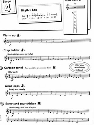 Paul Harris-clarinet-basics-part-1 cd.pdf