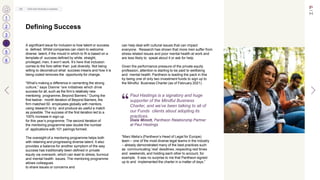 Paul_Hastings_Pantheon_ESG-Diversity_case_study.pptx