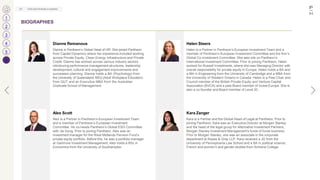 Paul_Hastings_Pantheon_ESG-Diversity_case_study.pptx