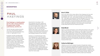 Paul_Hastings_Pantheon_ESG-Diversity_case_study.pptx