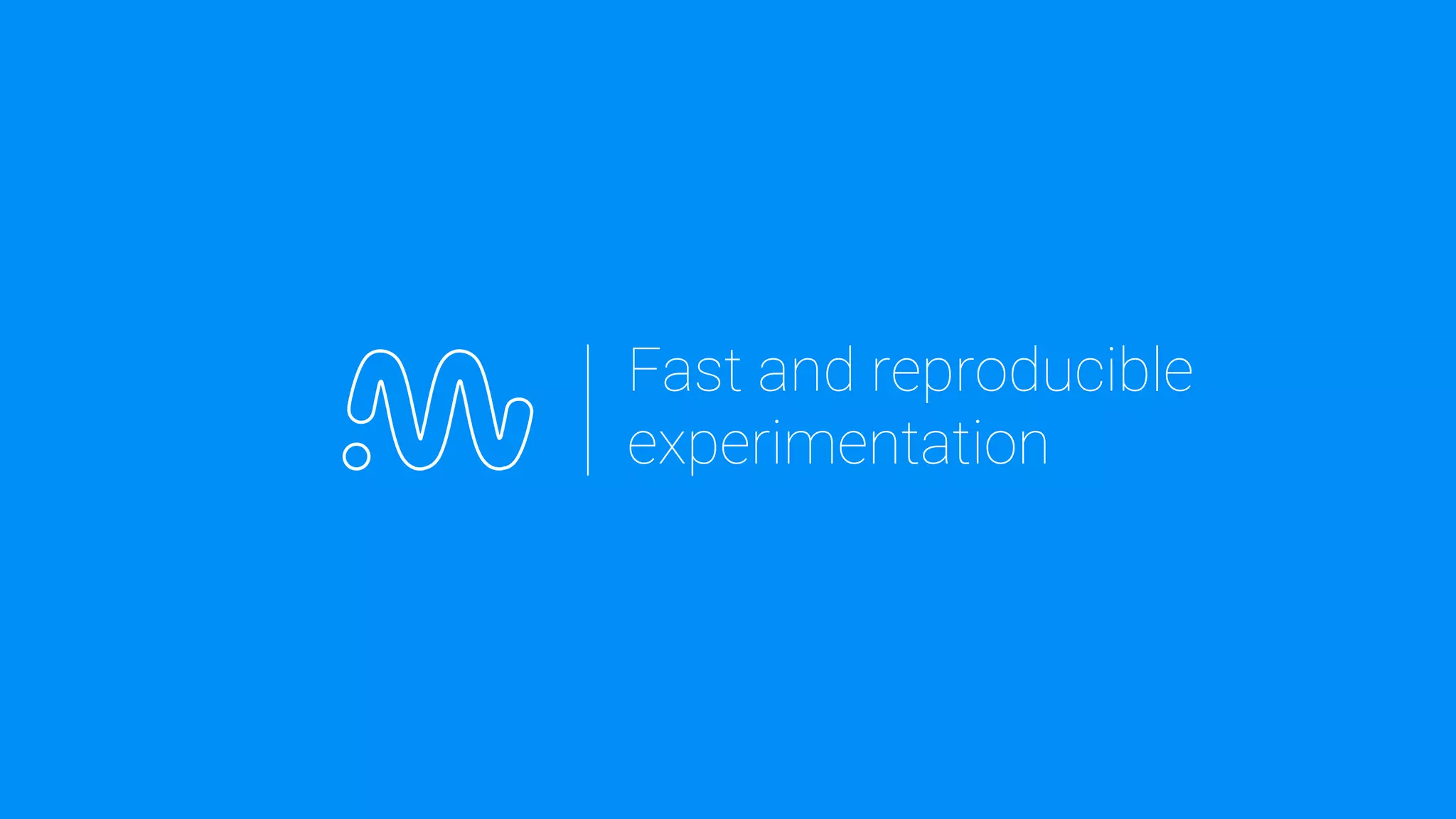 Steppy Lightweight Open Source Python Library For Fast And