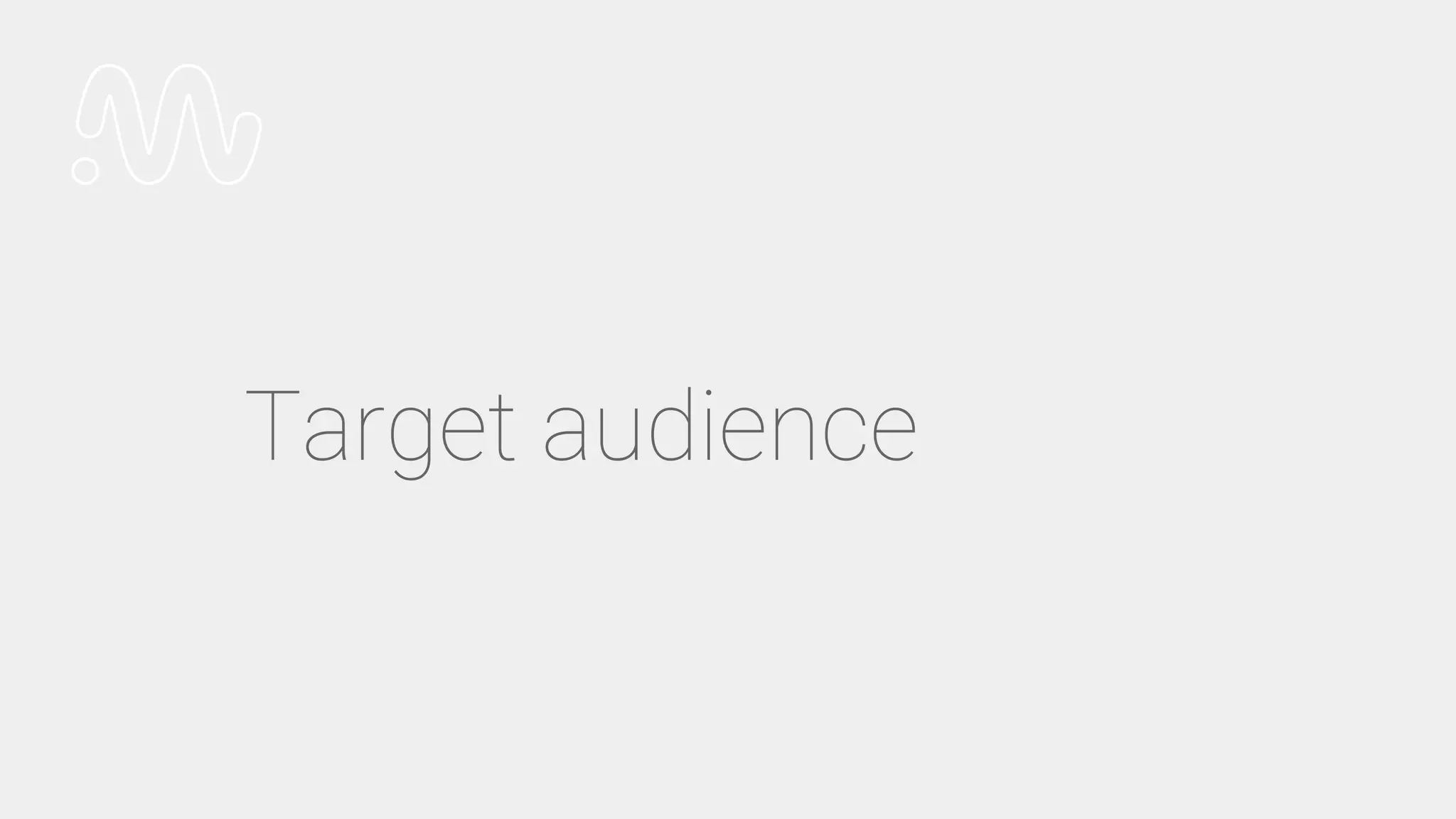 Steppy Lightweight Open Source Python Library For Fast And Reproducible Experimentation