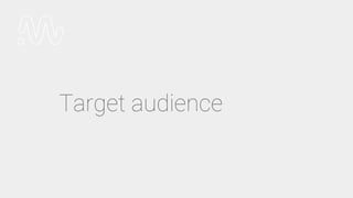 steppy: lightweight, open source, Python library for fast and ...