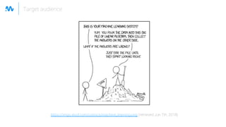 steppy: lightweight, open source, Python library for fast and ...